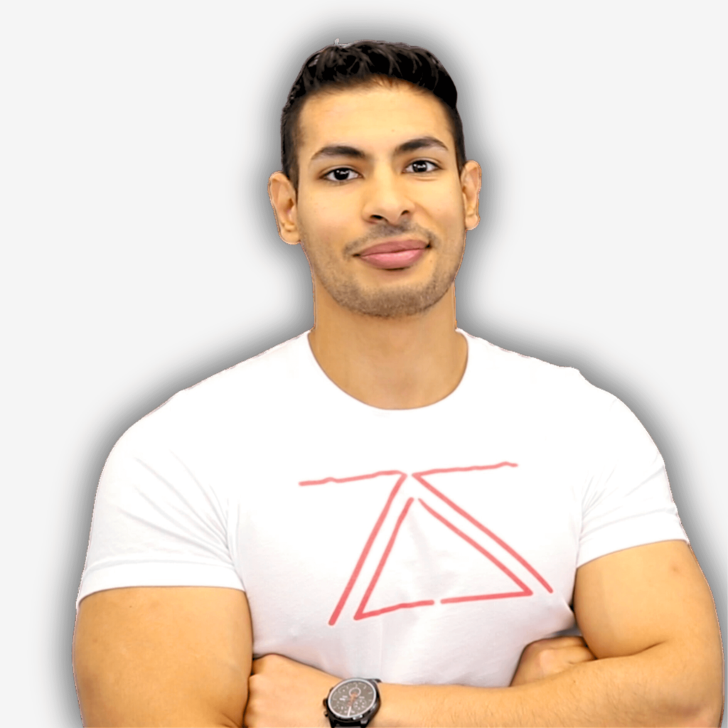 Consulting – zSecurity